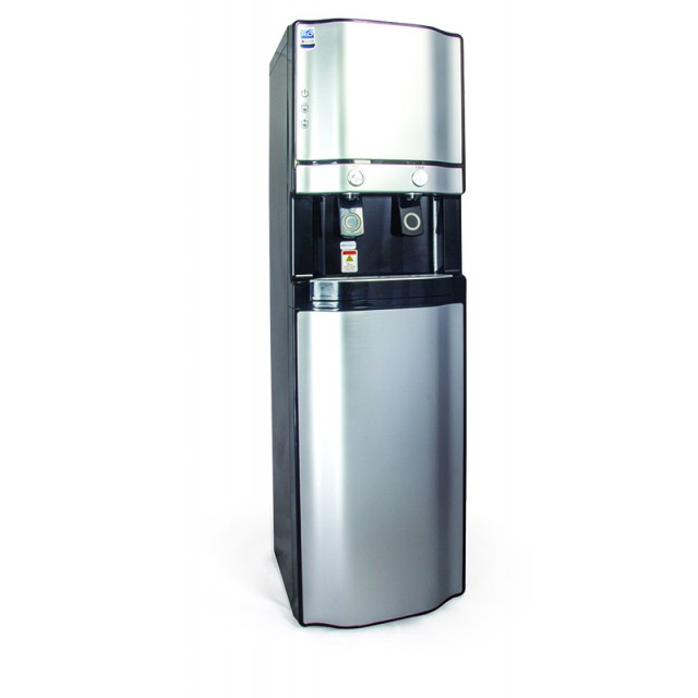 Arıtmalı Su Sebilleri